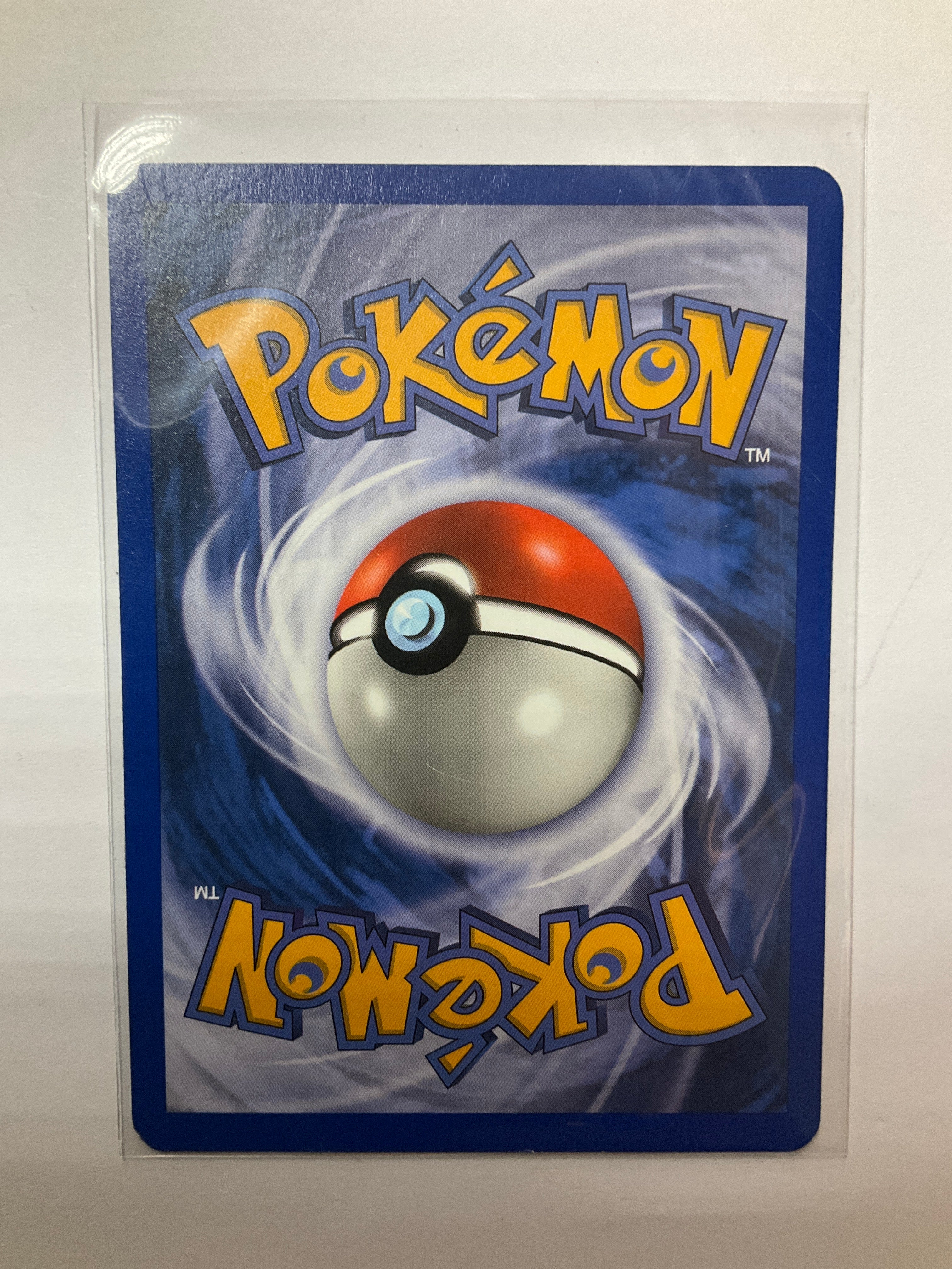 Pokémon TCG Pikachu 84/144 Skyridge NM/LP – True Believers Gaming and Collectibles