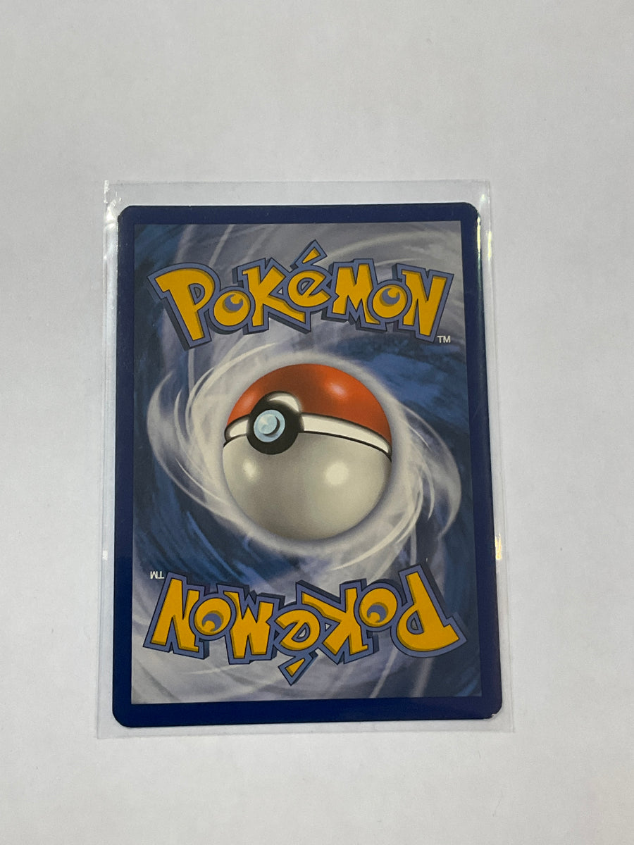 TCG Pokemon M Gardevoir EX RC31/RC32 Generations: Radiant Collection F ...